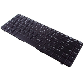 NEW HP DV2000 US Laptop Keyboard