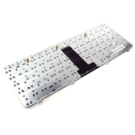 NEW HP DV2000 US Laptop Keyboard