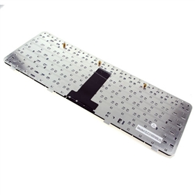 NEW HP DV2000 US Laptop Keyboard