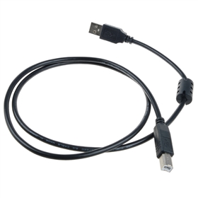 USB PC Cable Cord For Native Instruments Traktor Kontrol S2 S4 F1 DJ ...