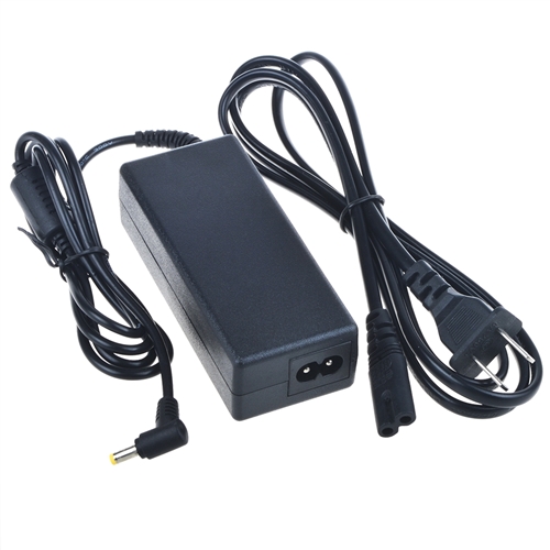 Generic AC Power Adapter 12v 3a 36w for LCD Monitor